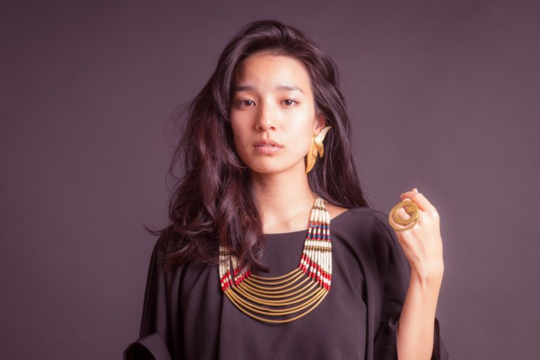 Ray Yamada LIVE in FJ’s | FJ's